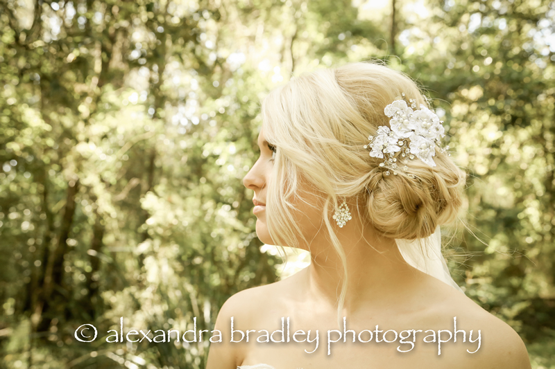 Alexandra Bradley Photography - Wedding Photography Melbourne - Wedding VIC