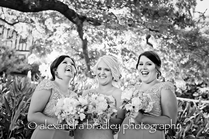 Alexandra Bradley Photography - Wedding Photography Melbourne - Wedding VIC