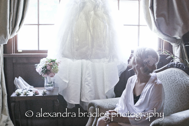Alexandra Bradley Photography - Wedding Photography Melbourne - Wedding VIC