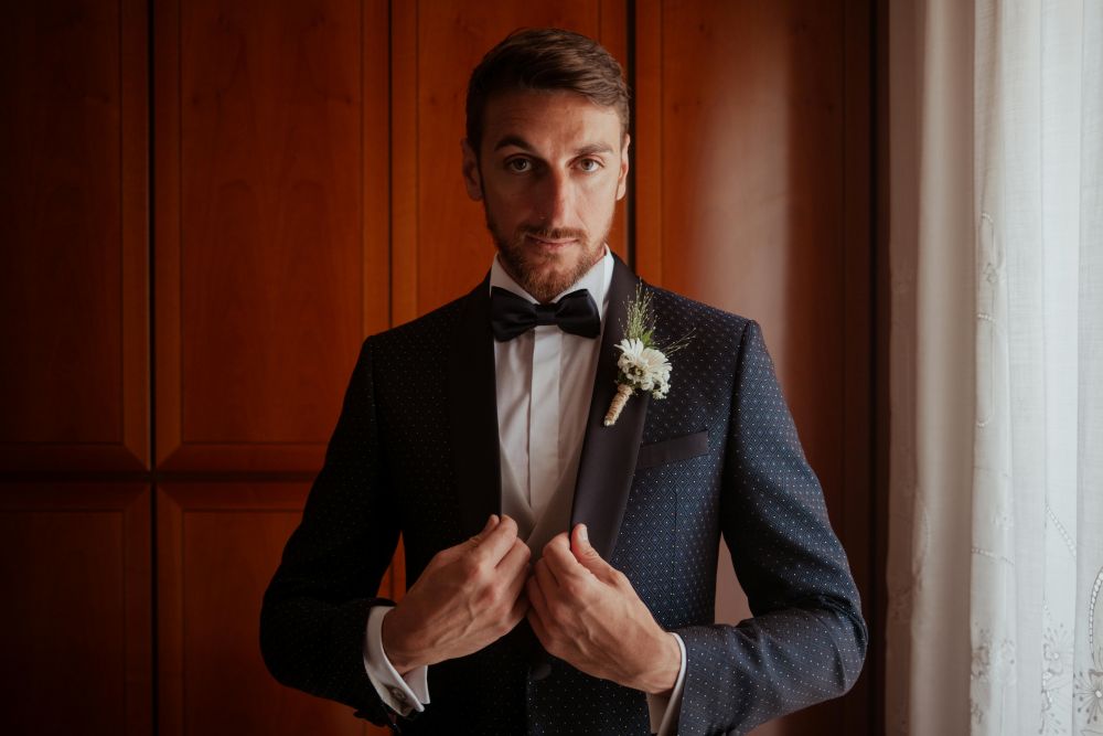 💕 Discover Wedding Trends for Melbourne Couples - Wedding VIC