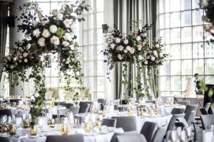 Metropolis Events - Melbourne Wedding Reception Venues - Wedding VIC