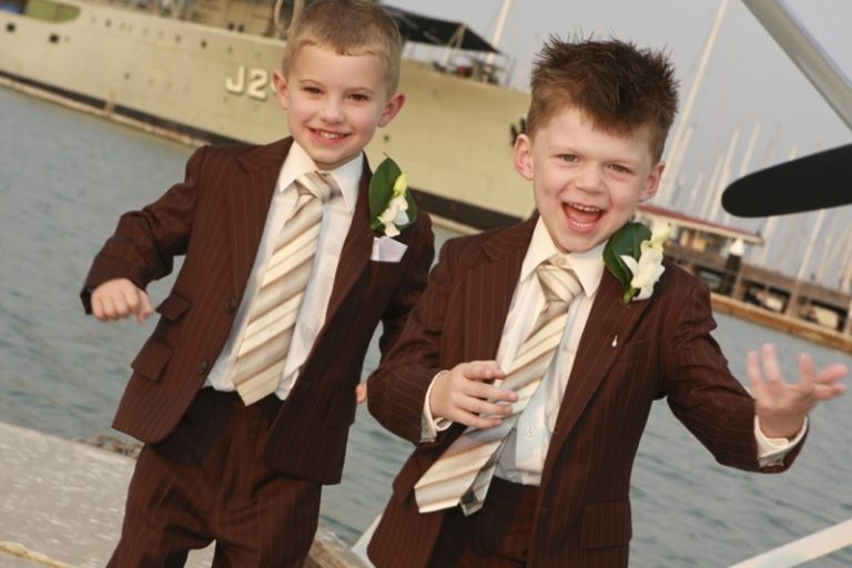 Paul Rowley Photography - Wedding Photography Melbourne - Wedding VIC