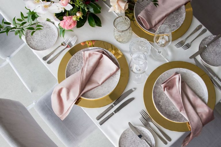 Rivers Edge Events - Melbourne Wedding Reception Venues - Wedding VIC