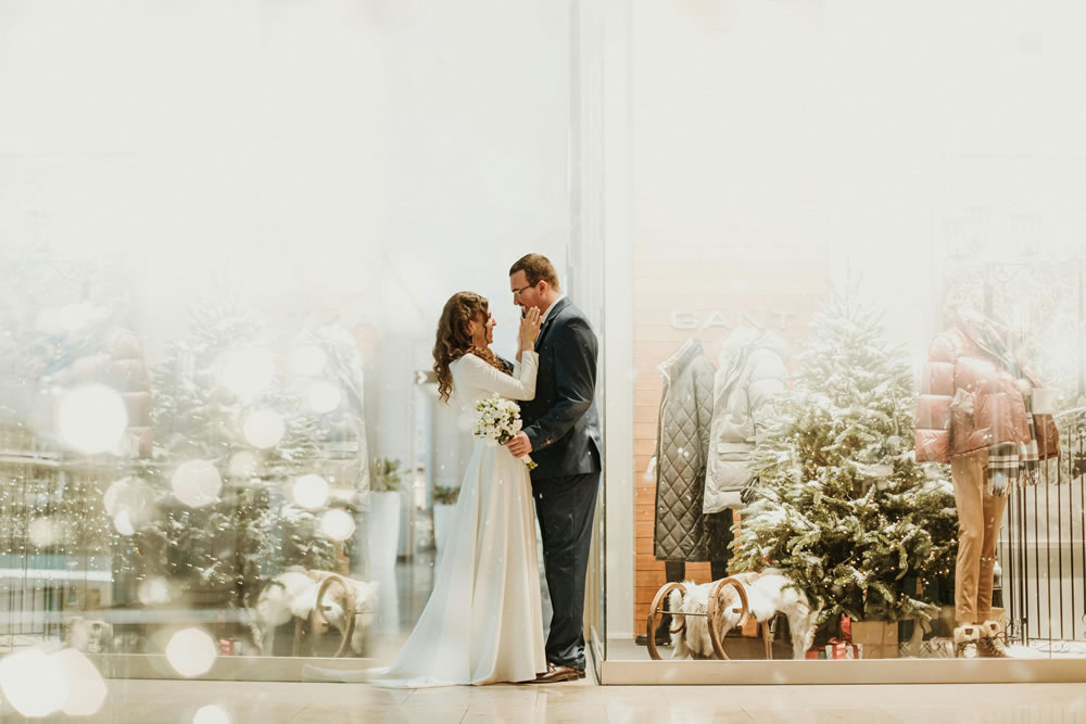 Weddings for Older Couples: A Guide to Celebrating Love at Any Age ...